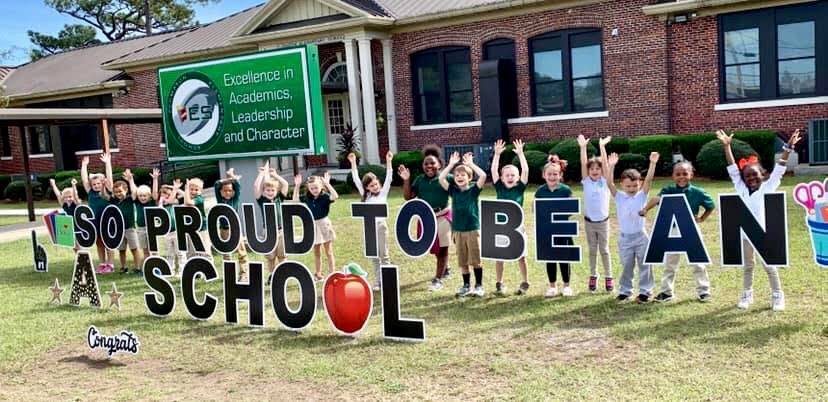 Flomaton schools - al.com