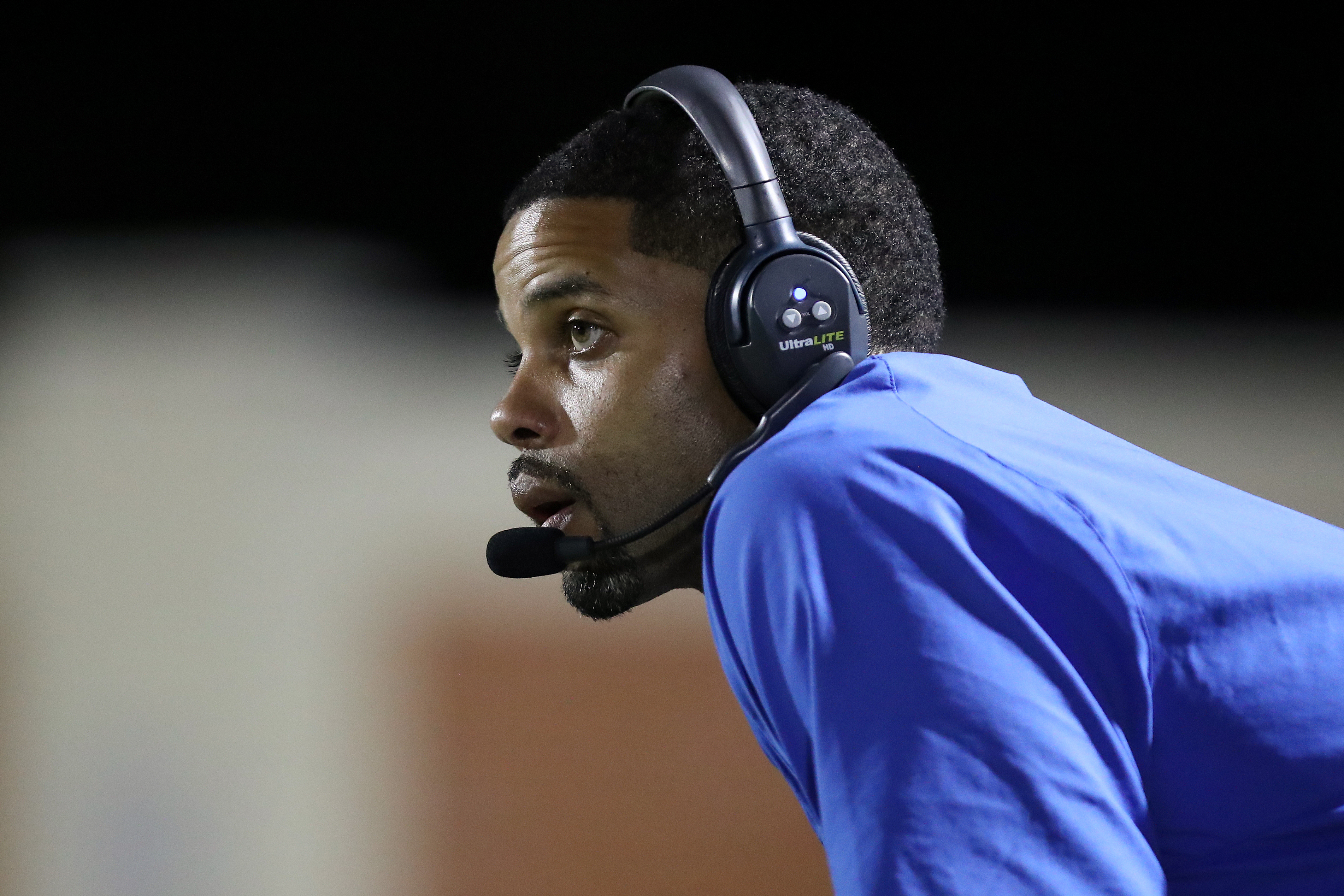 Middletown defeats Steel High 49-21 in week 5 high school football ...