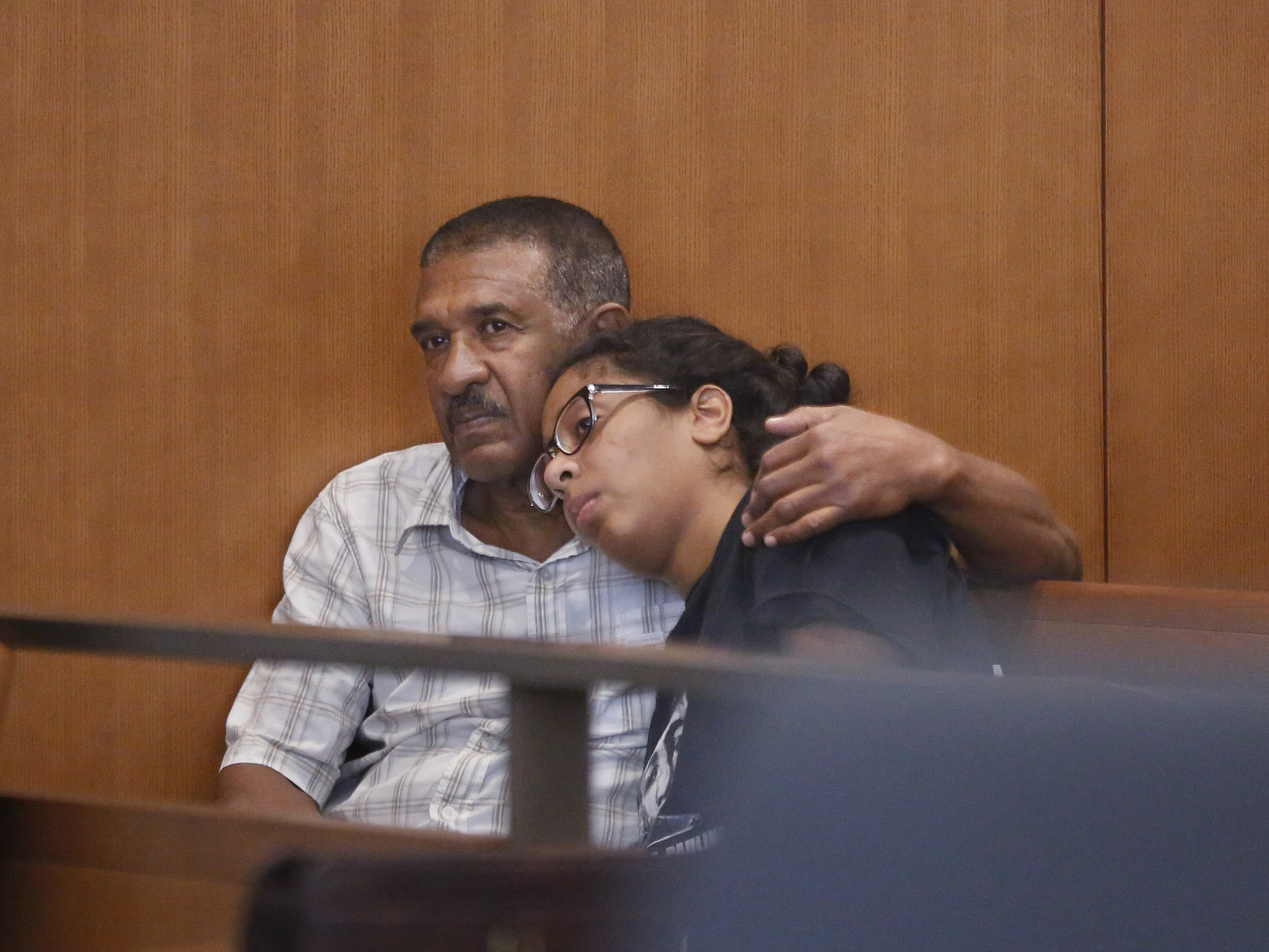 Mathew Borges found guilty of beheading classmate in Lawrence ...