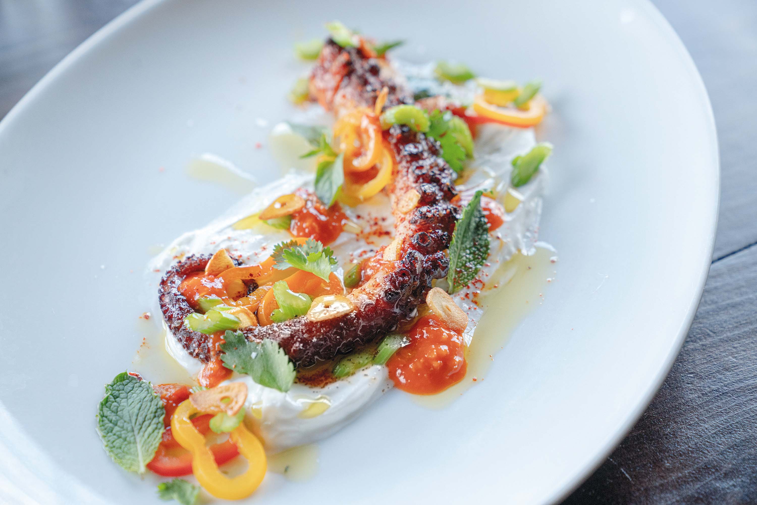 Automatic Seafood and Oysters - al.com