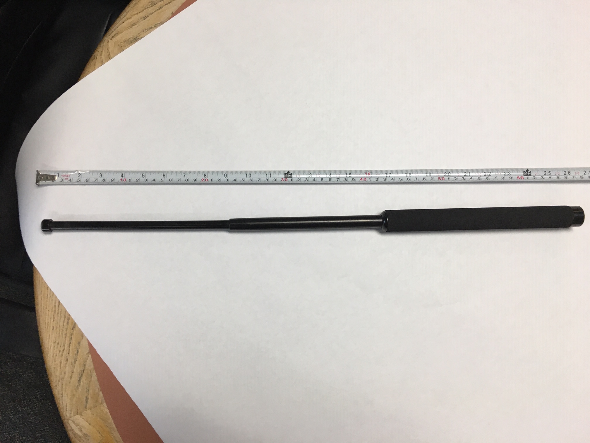 May Day assault outside Cider Riot bar - oregonlive.com