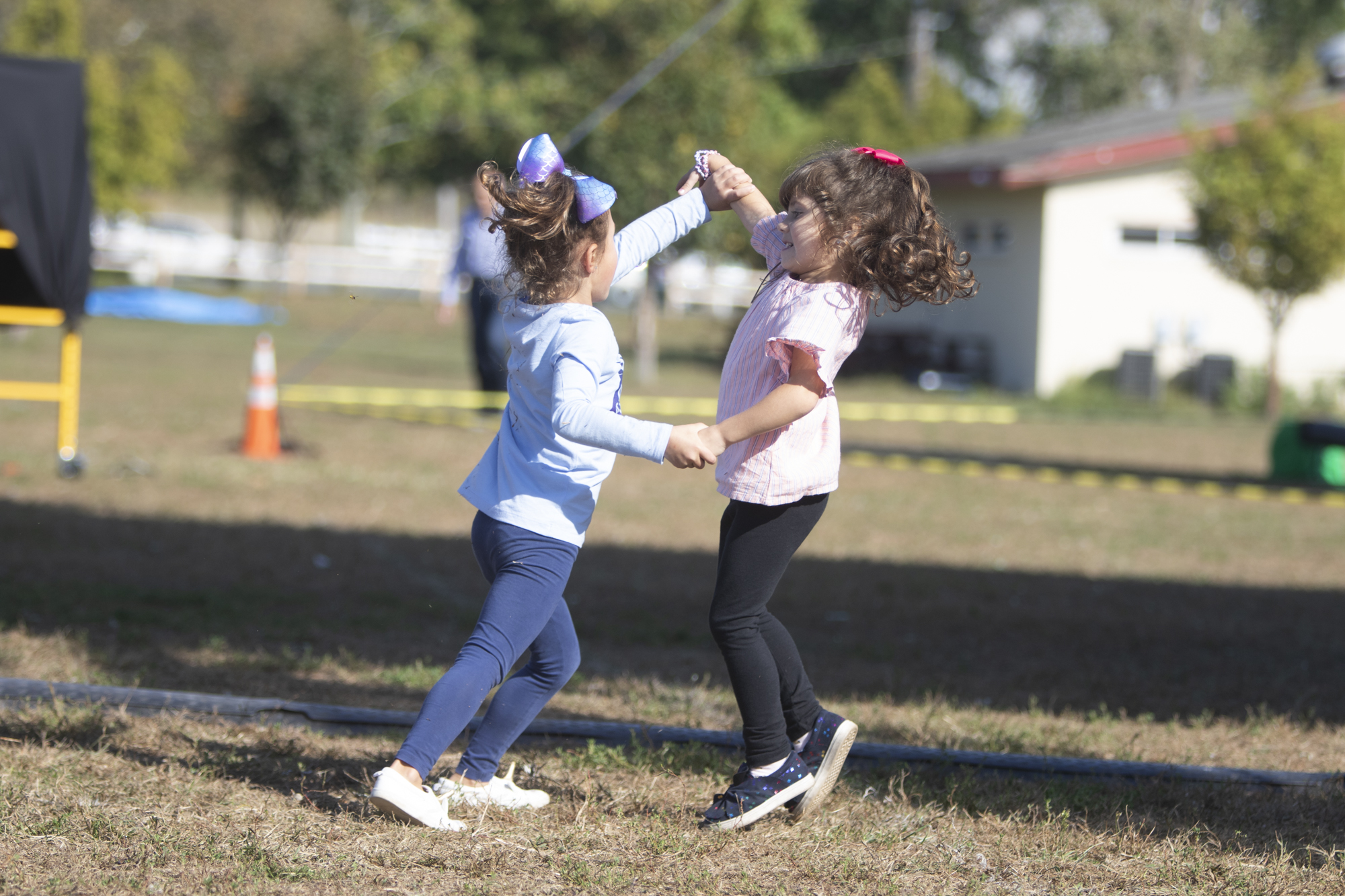 The 2019 Festa Italiana at the Mount - silive.com