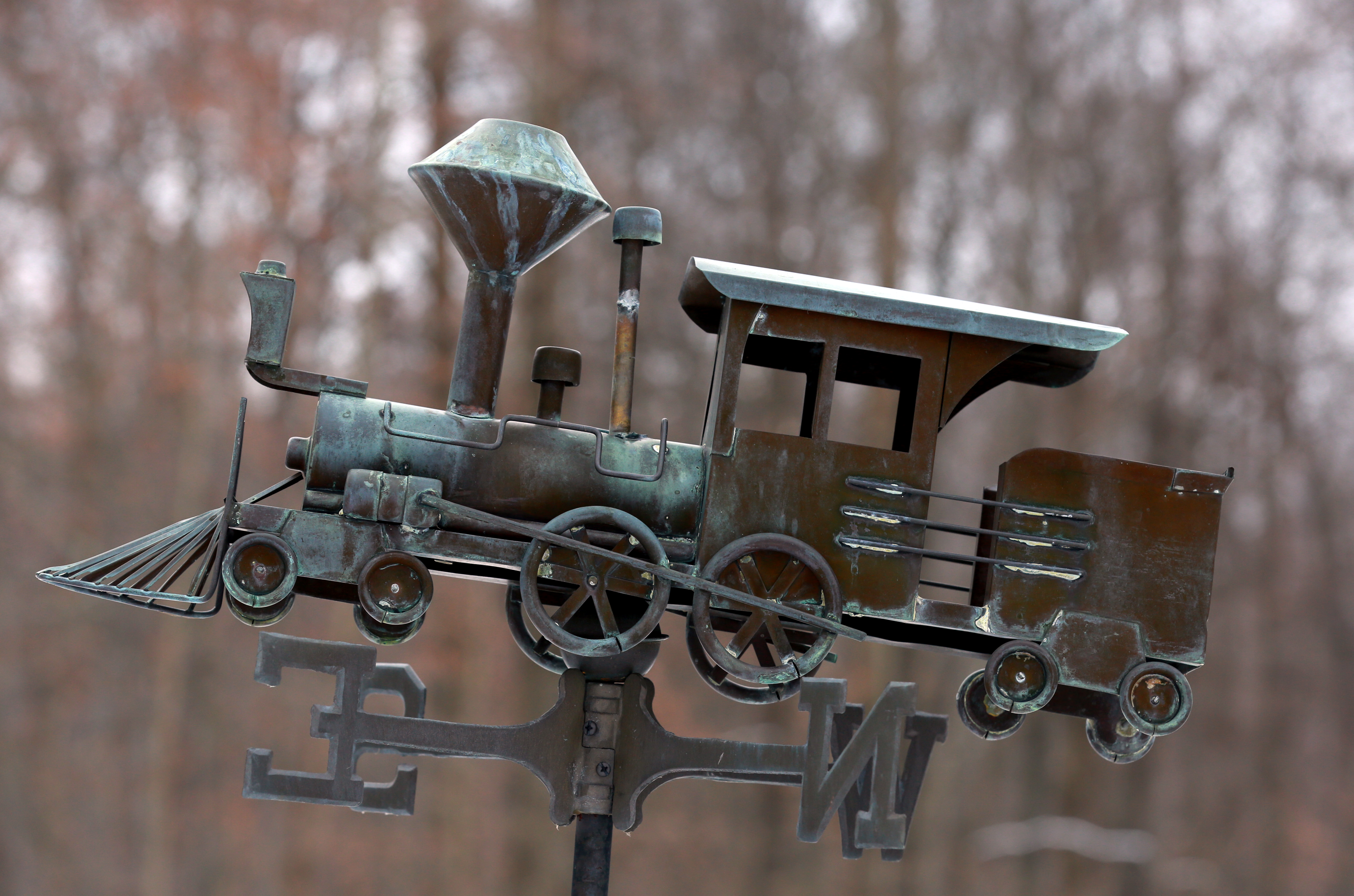 Santa's Hide-A-Way Hollow building a chapel for sick children and their ...