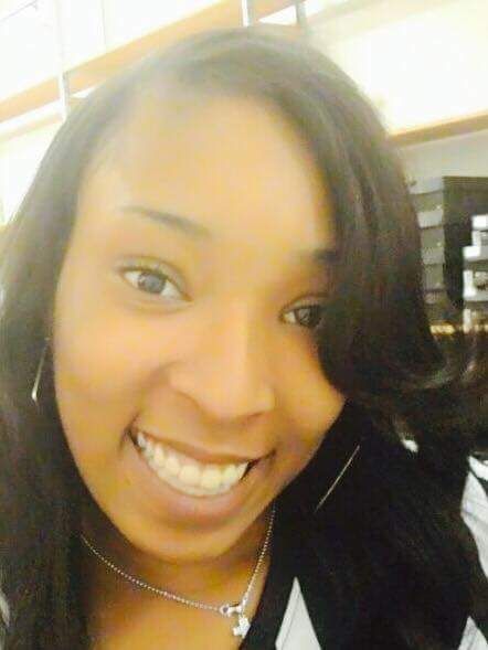 Alshera Chew Paul Middleton homicides - al.com