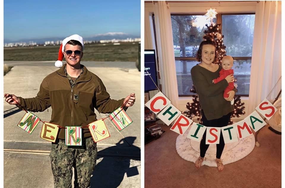 Christopher Neal Remembered - mlive.com