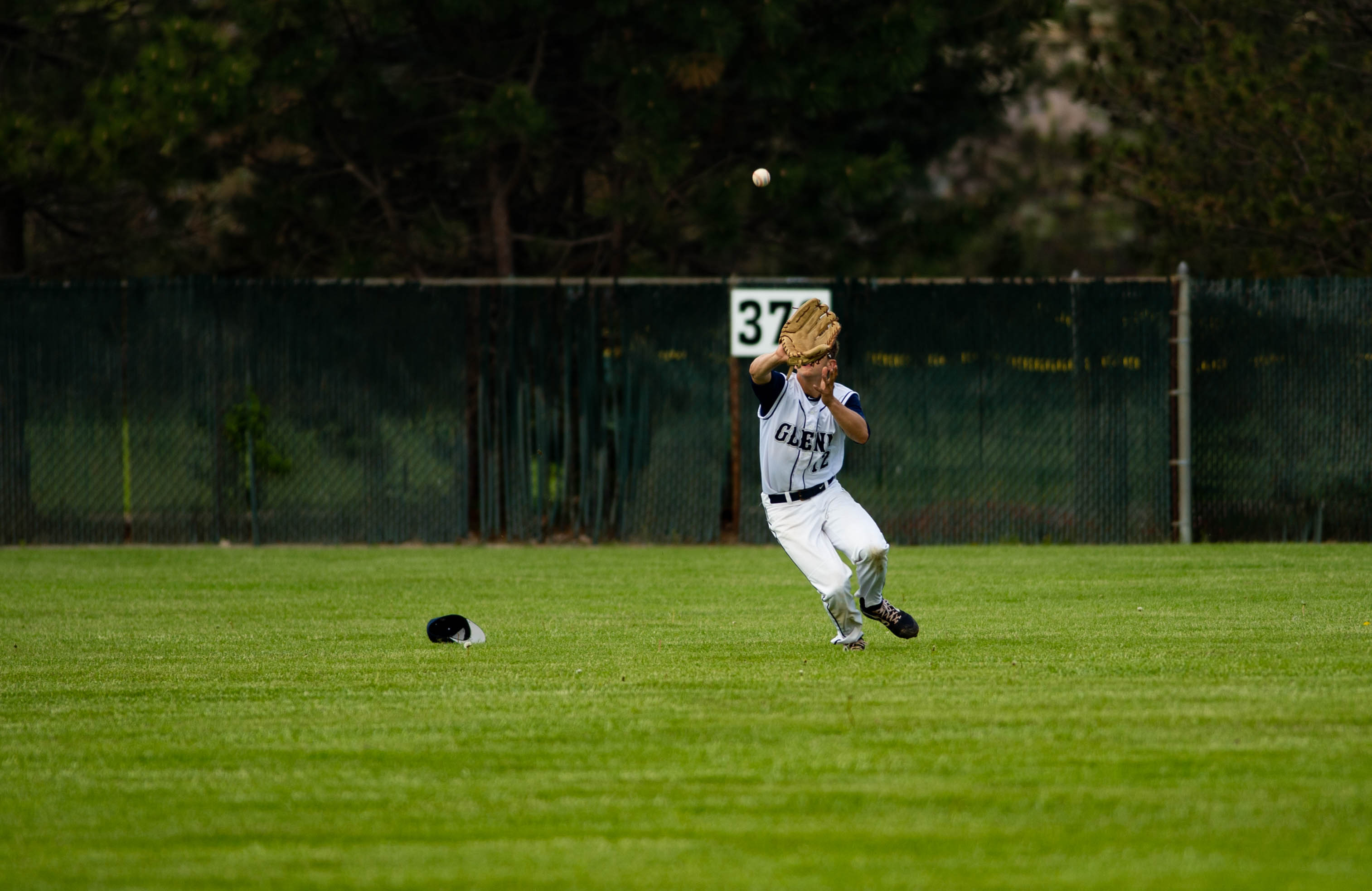 2019 MLive Bay City Baseball and Softball Dream Teams - mlive.com