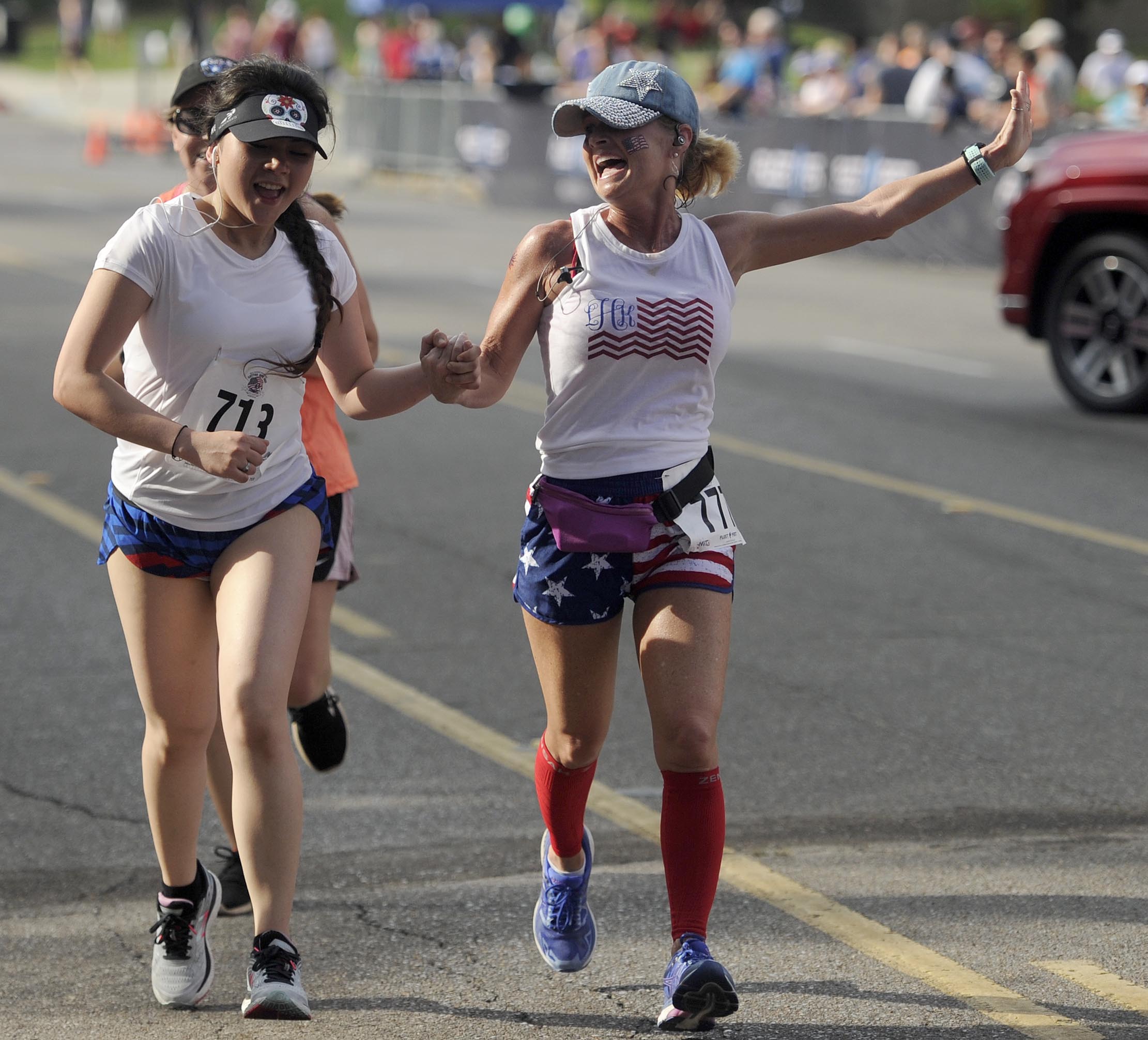 Cotton Row 2019 - al.com