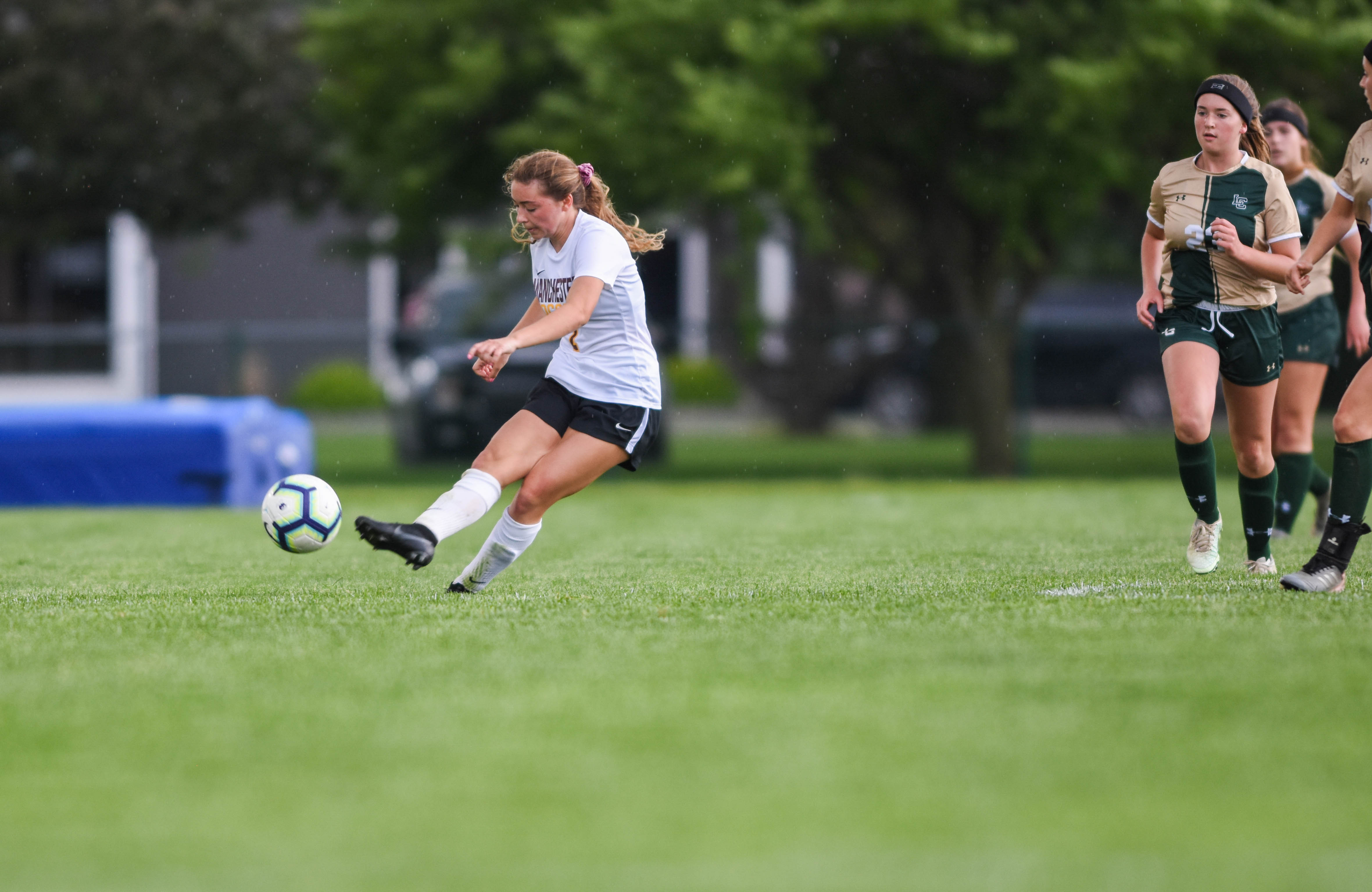 Lumen Christi defeats Manchester to become D4 soccer district champions ...