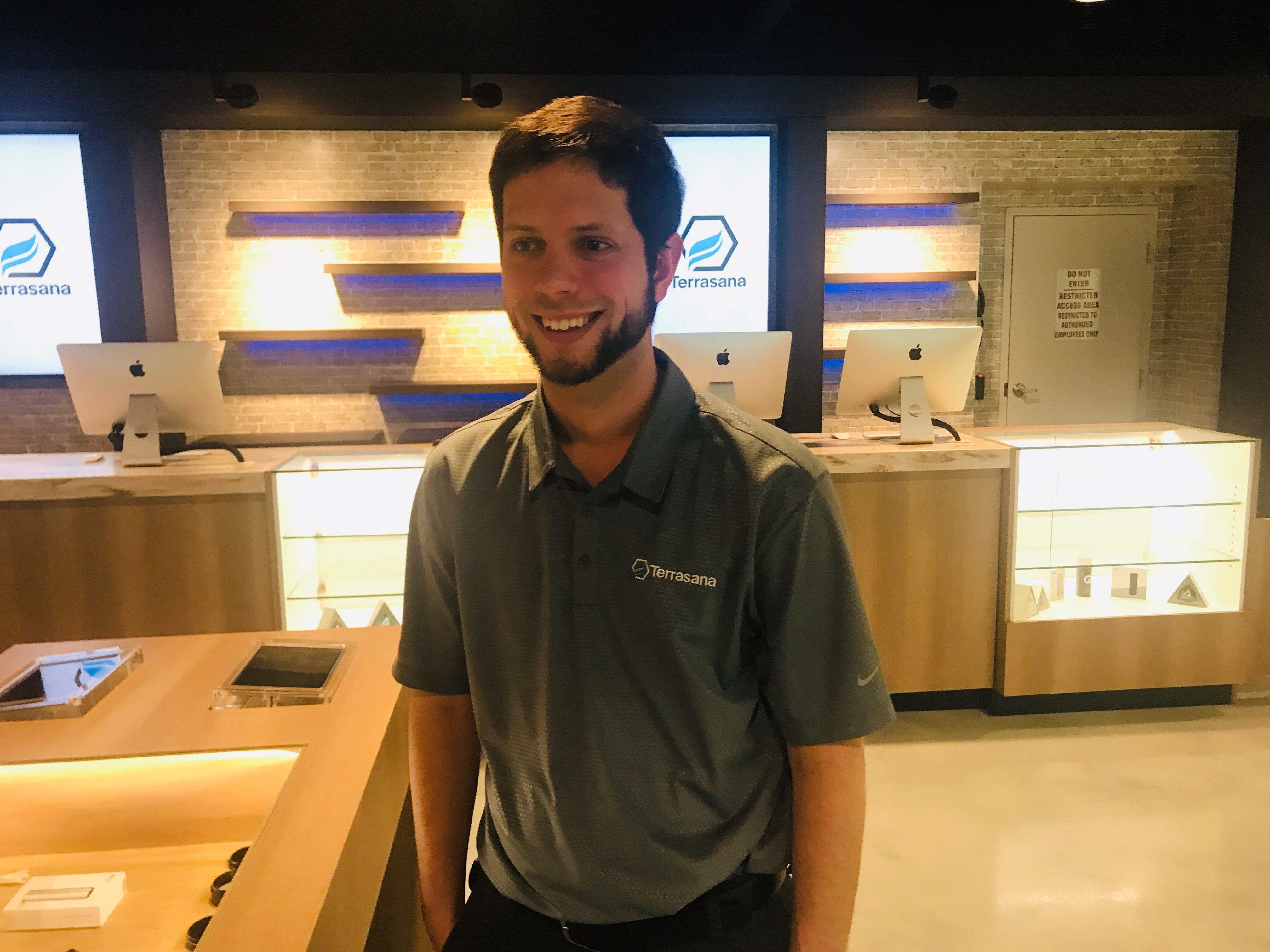 Ohio Marijuana Dispensaries - cleveland.com