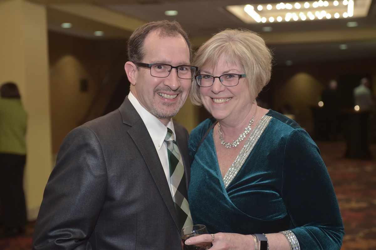 Springfield Colleen Coronation & Awards Ceremony 2020 - masslive.com