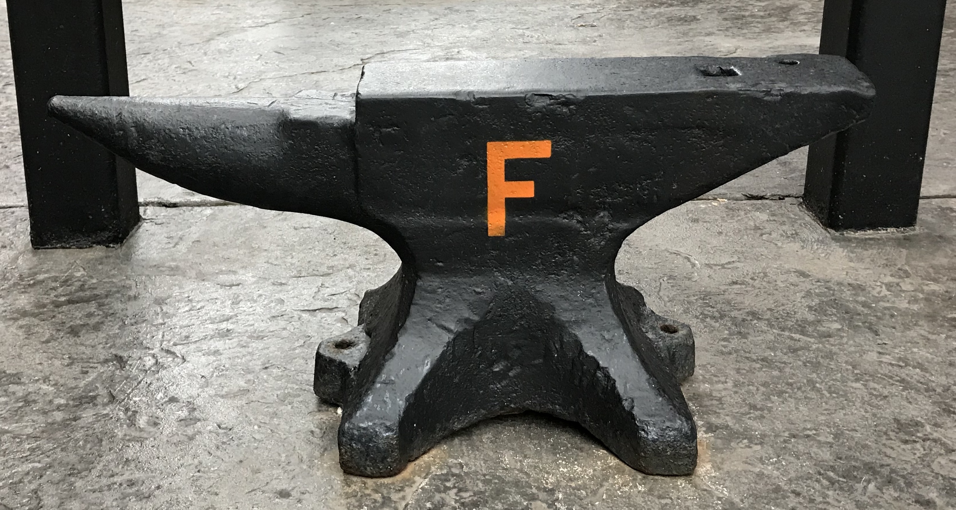 The Foundry - cleveland.com