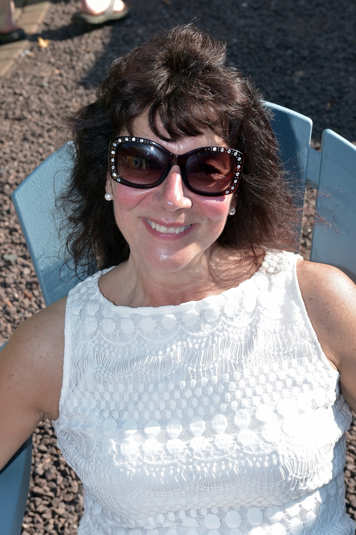 Heather Messer's Instagram, Twitter & Facebook on IDCrawl