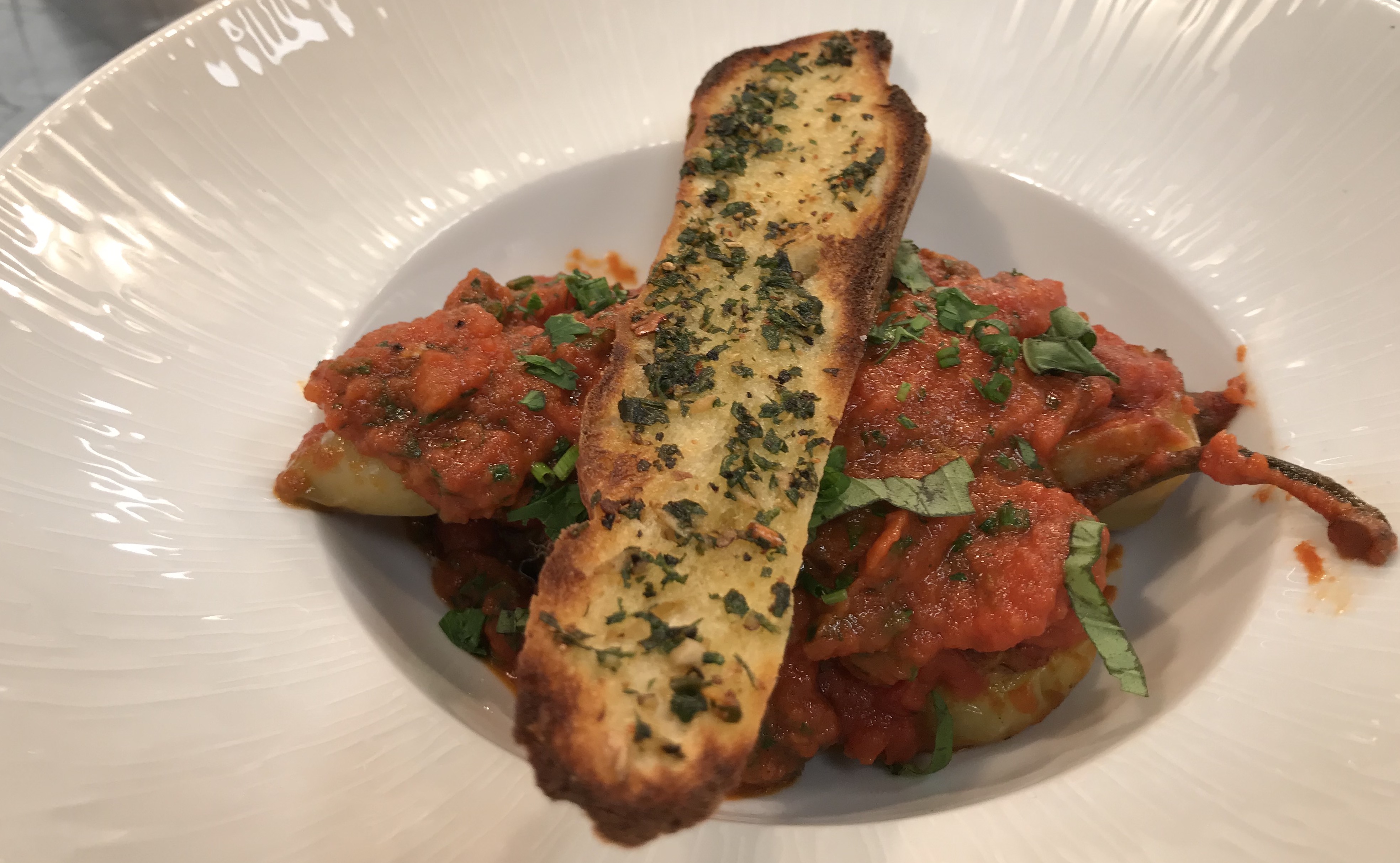 Red, the Steakhouse - cleveland.com