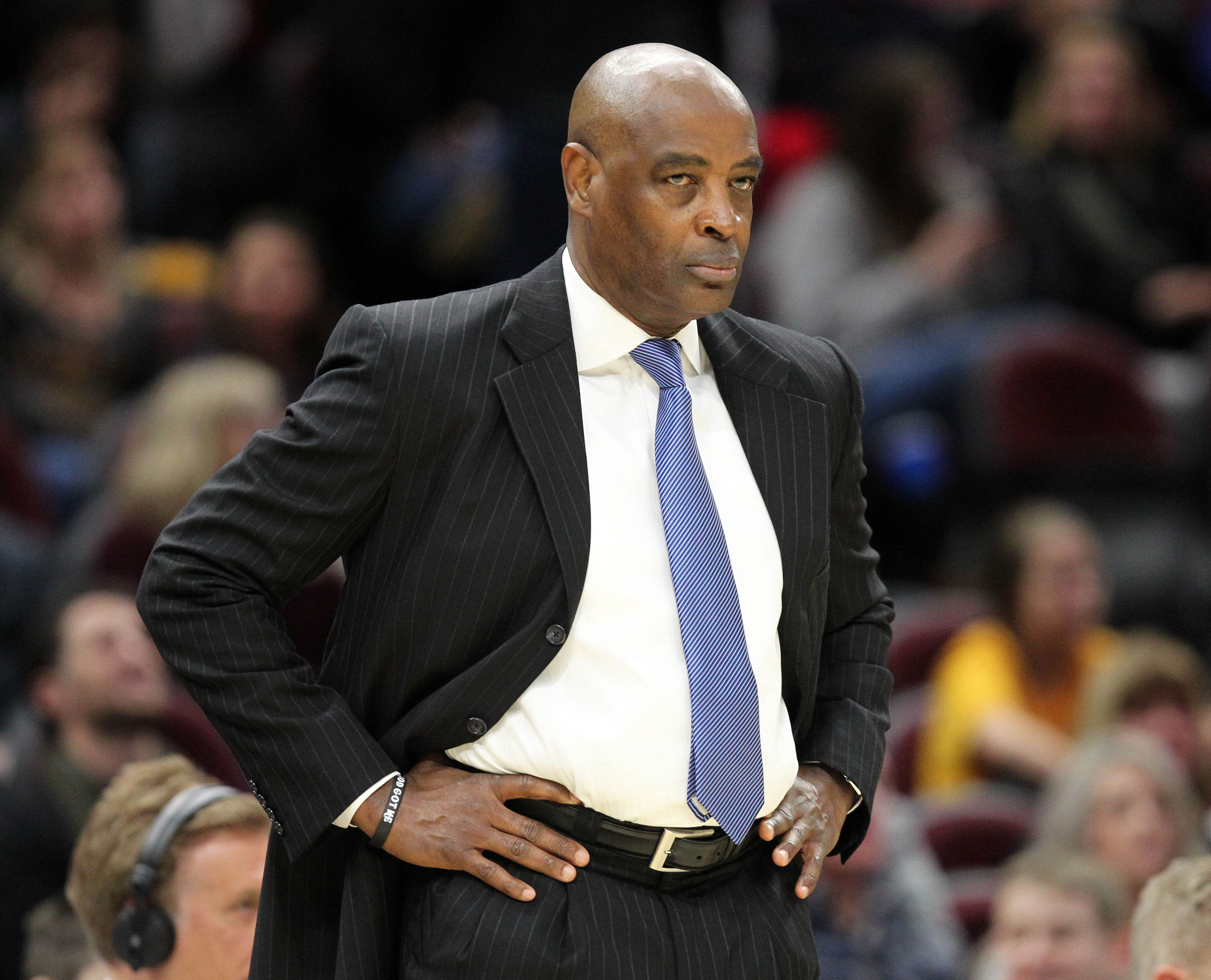 Cleveland Cavaliers vs. Chicago Bulls, January 21, 2019 - cleveland.com