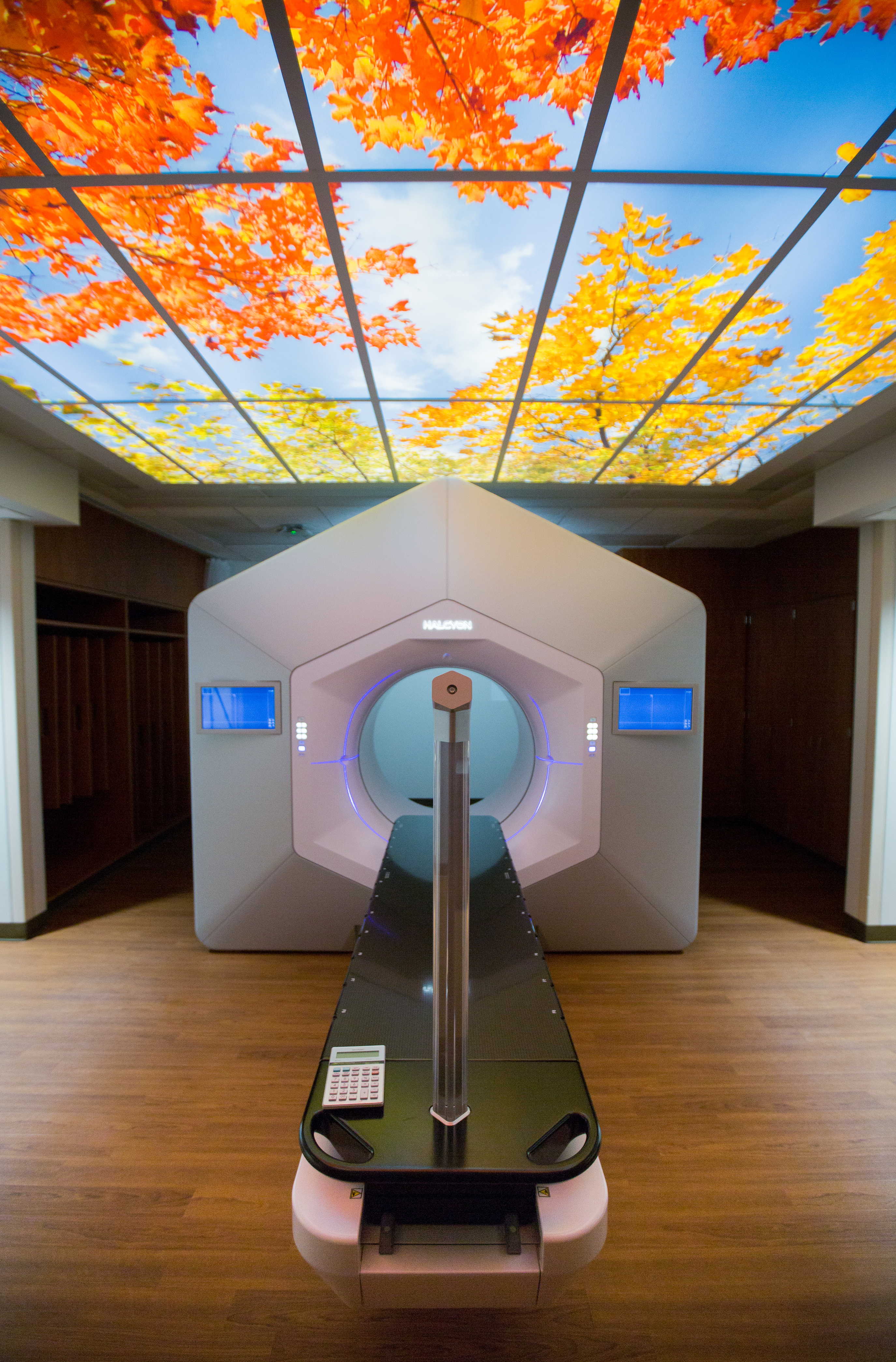 Radiation Therapy News, Articles, Stories & Trends for Today