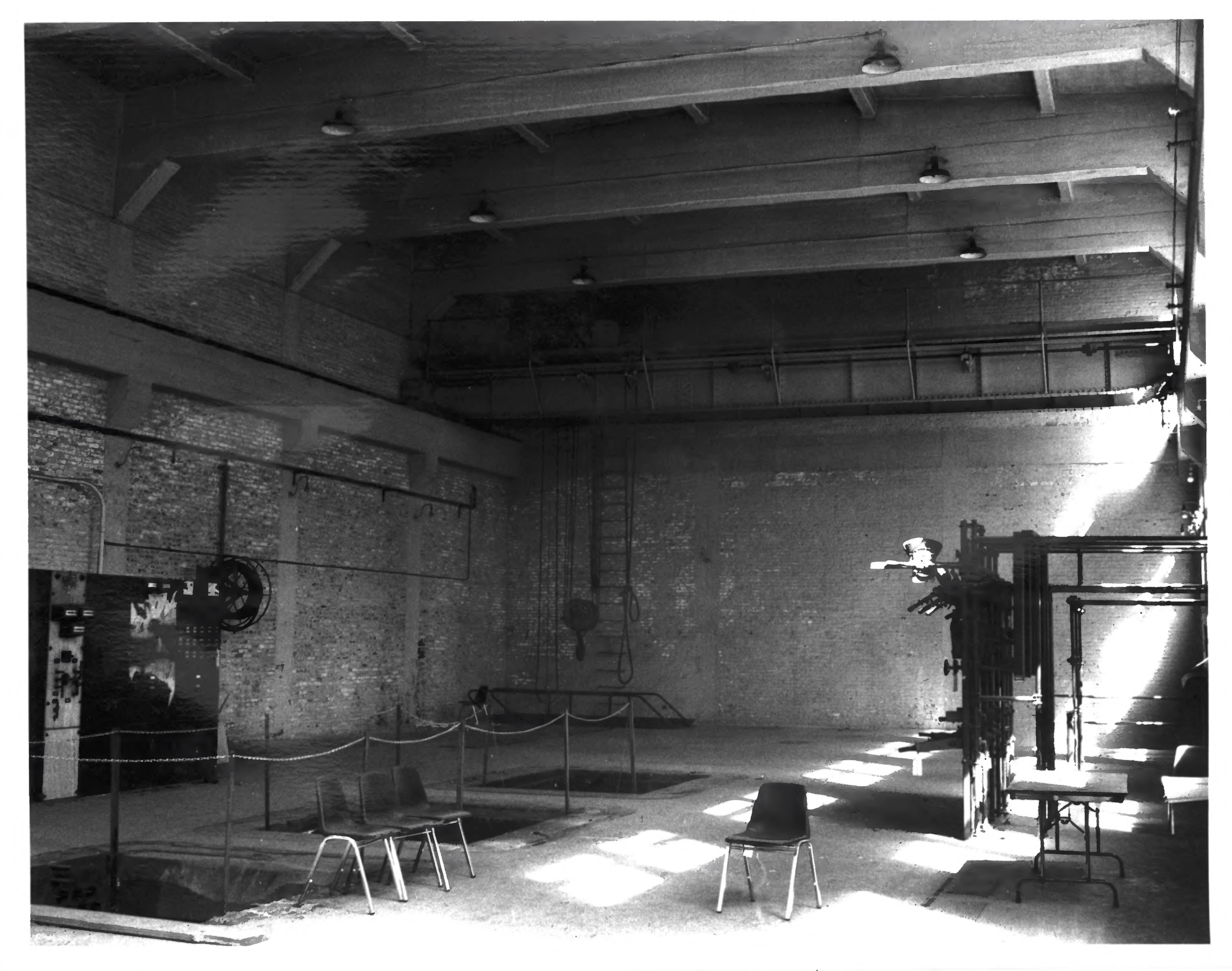 Jefferson Station renovation - oregonlive.com