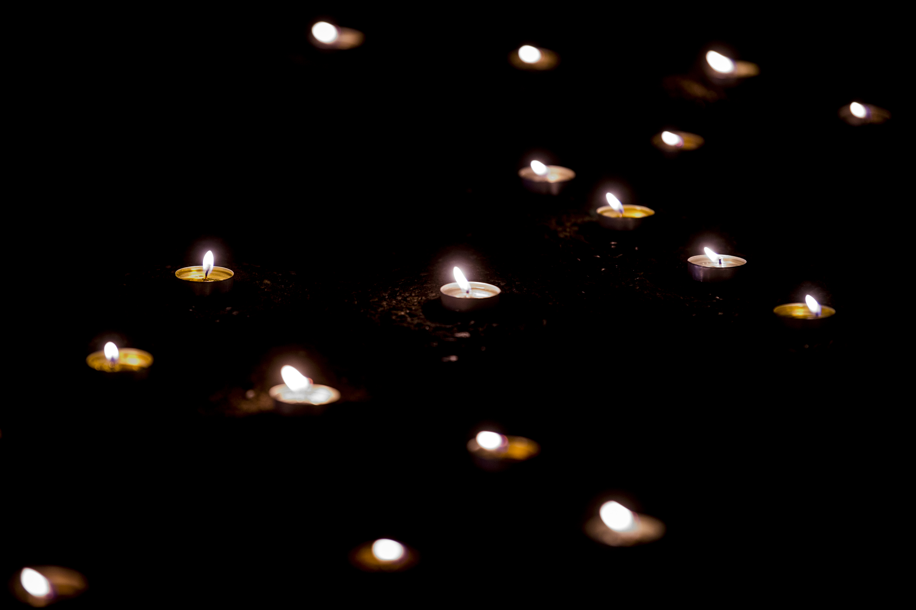 Family mourns loss of "Manny," remembers him as loving uncle - mlive.com