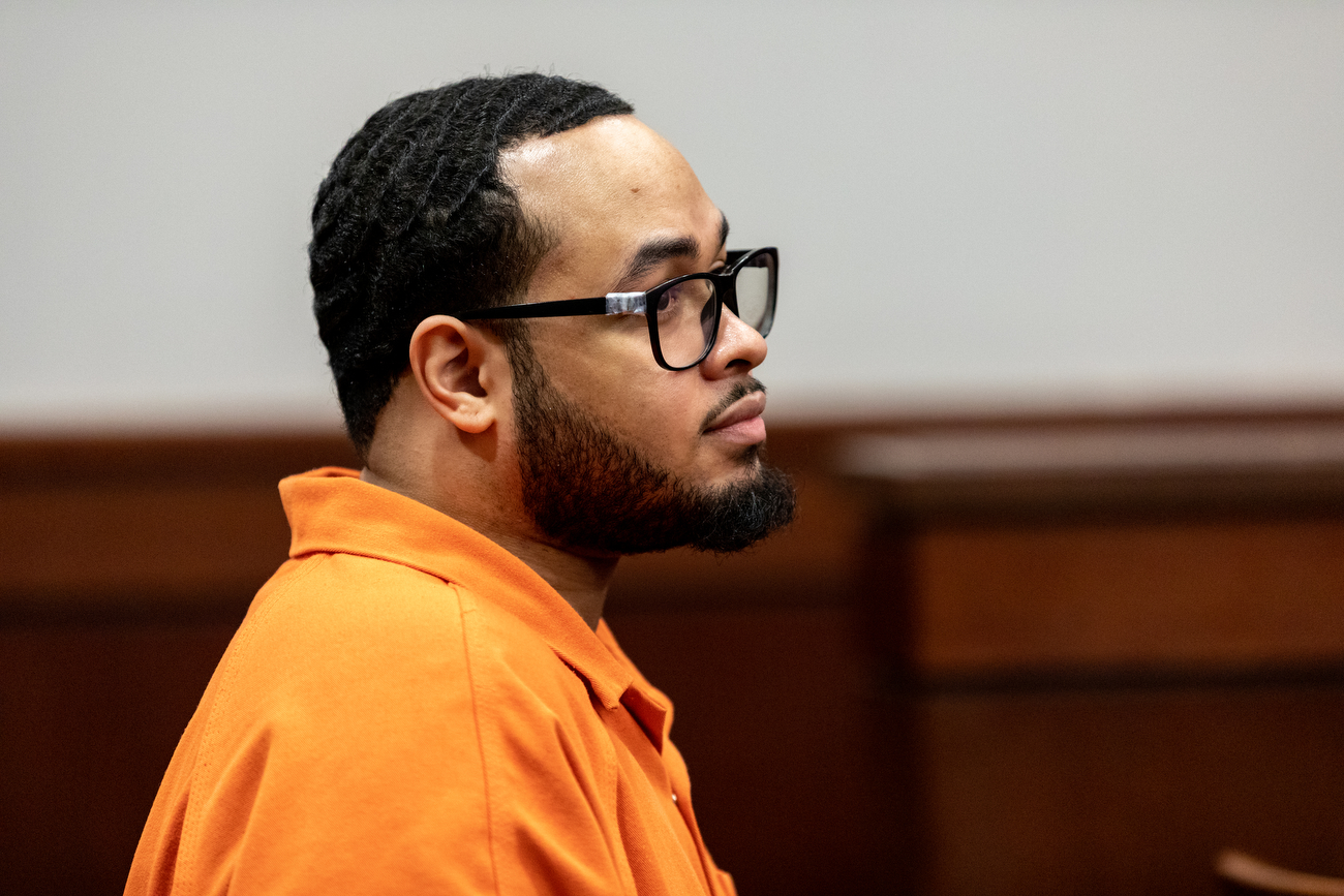 Emilio Cortes-Lloyd sentencing - mlive.com