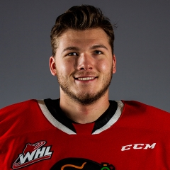 Game thread: Everett Silvertips at Portland Winterhawks - oregonlive.com