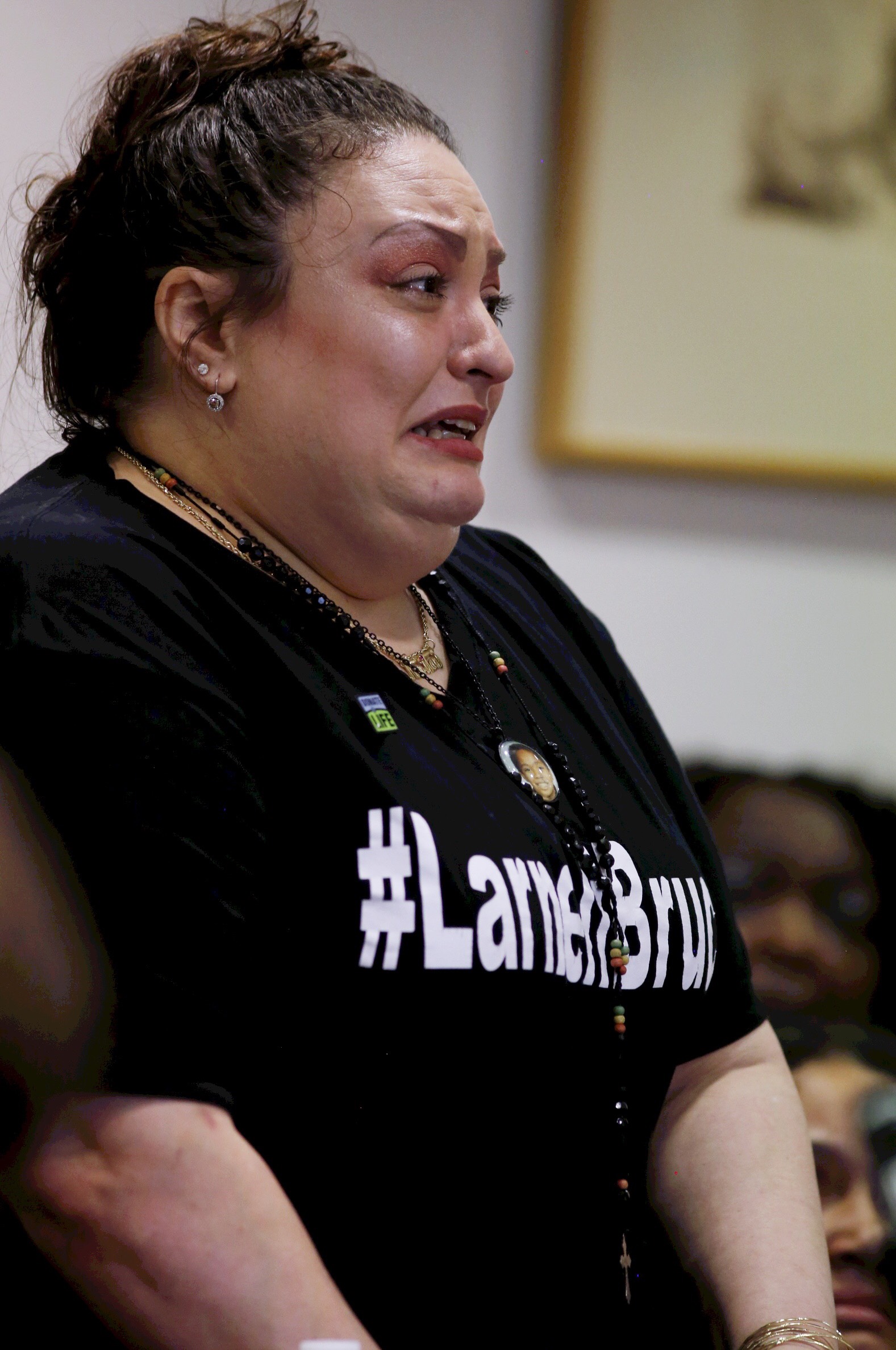 Russell Courtier sentencing - oregonlive.com