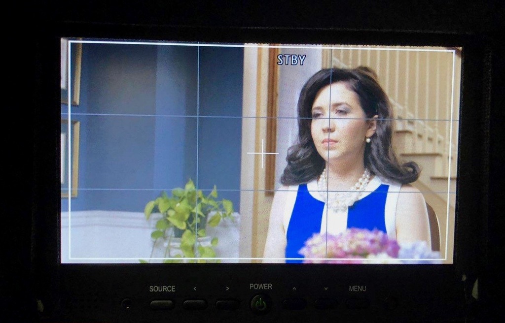 Borowski Not Looking to Fall After Taylor-Made Summer - silive.com