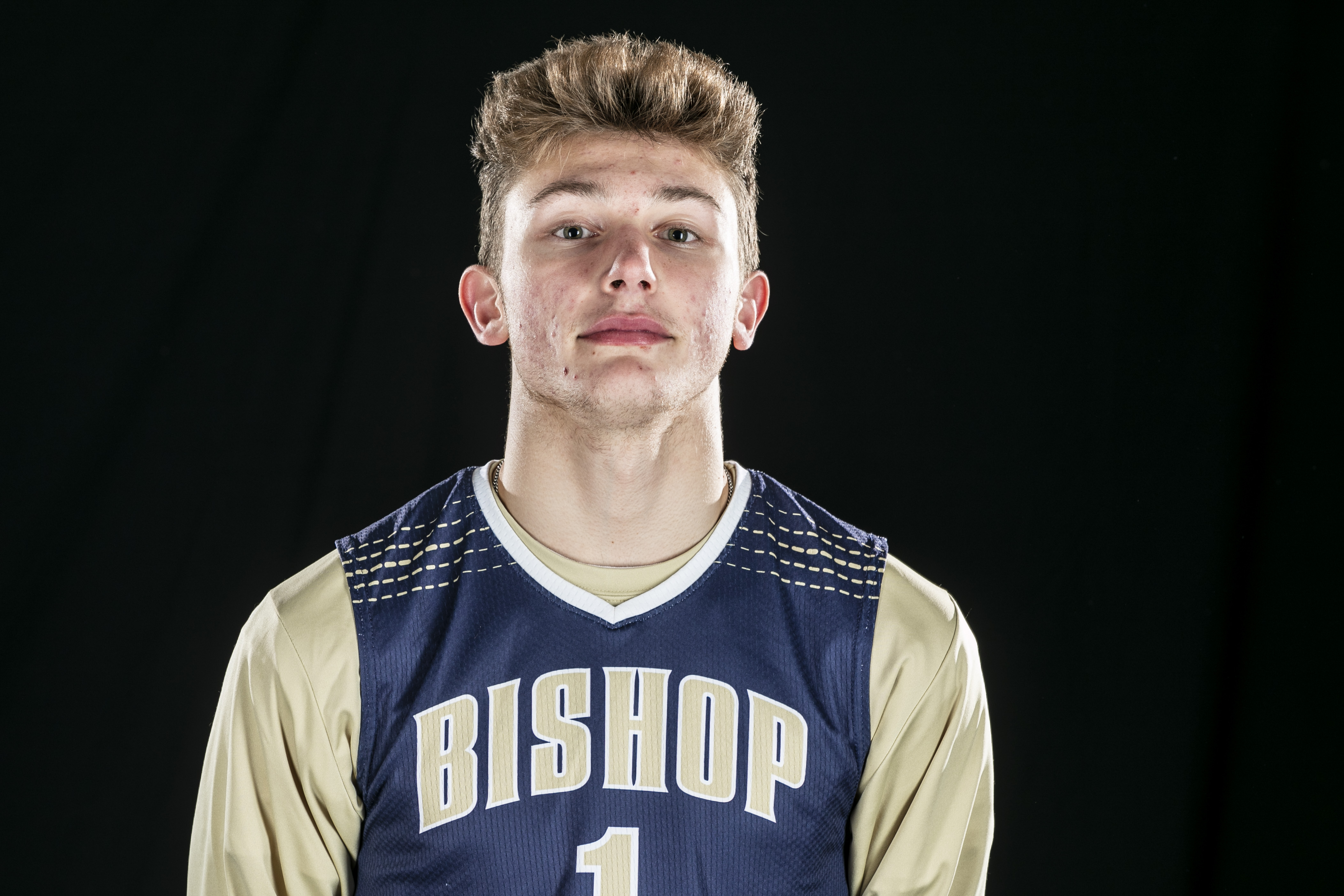 Boys basketball media day, 2018 - pennlive.com