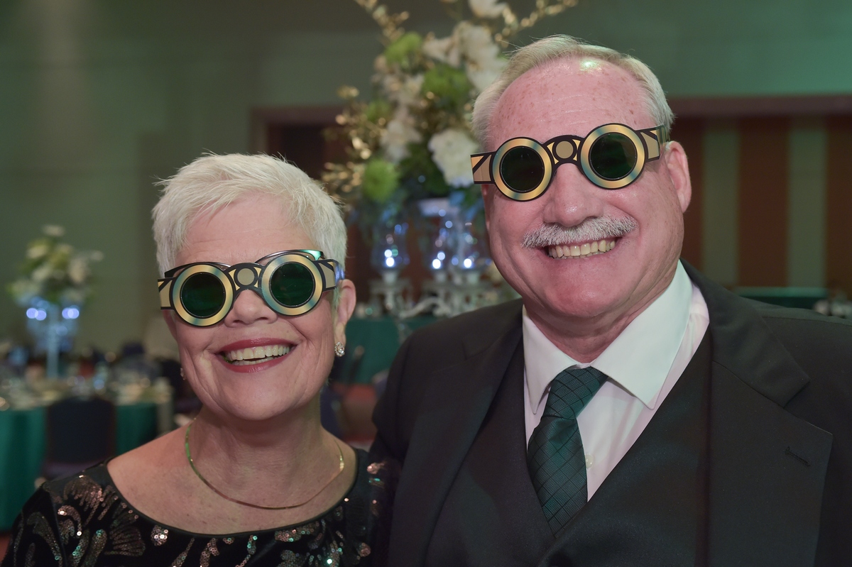 Linda Maslowski's Instagram, Twitter & Facebook on IDCrawl