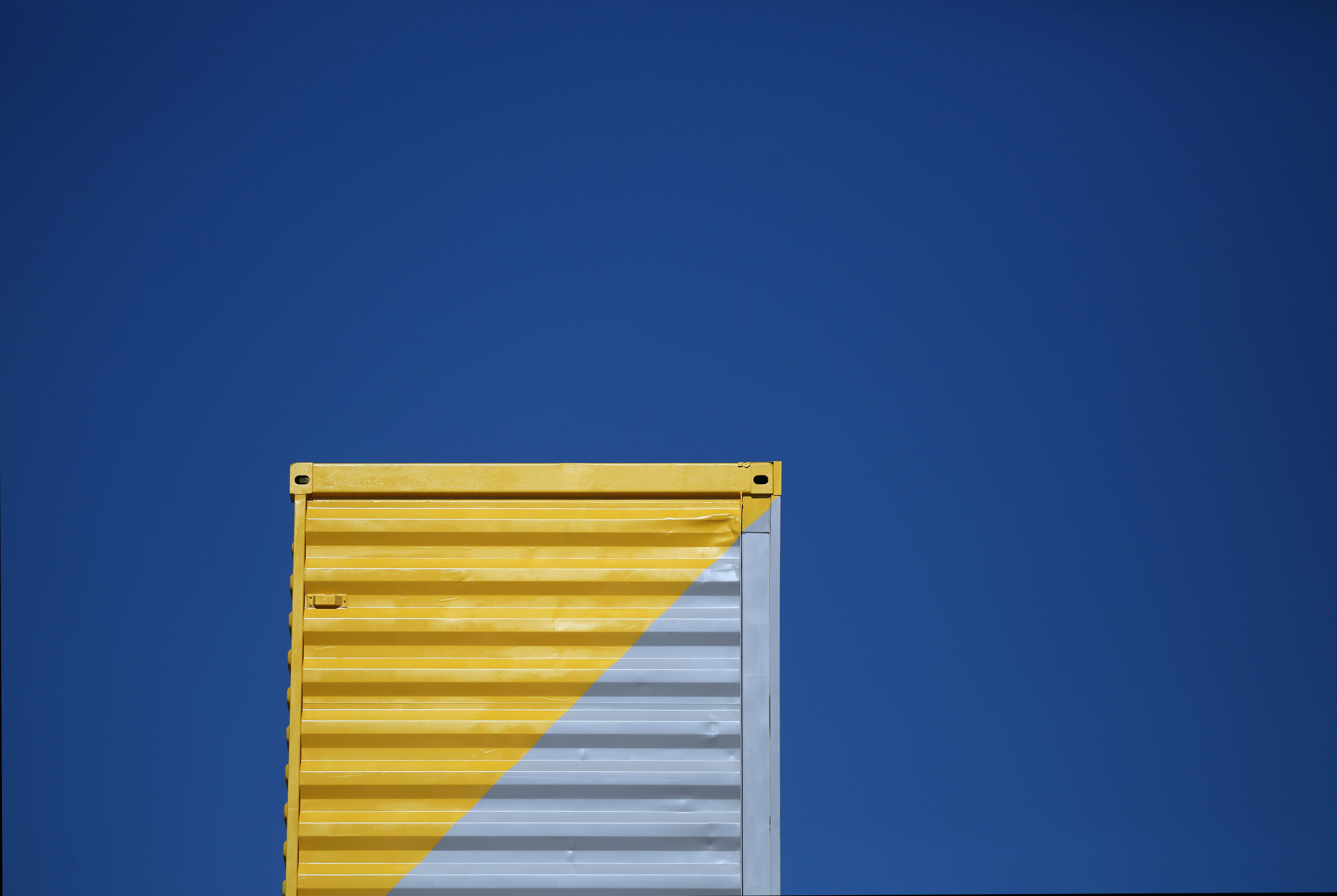 Tim Tramble of Burten Bell Carr development corp.: Cleveland Champions ...