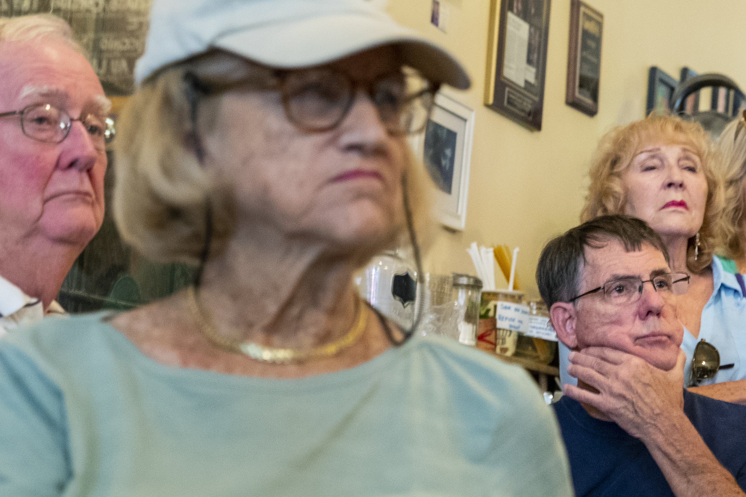 Robert Cribbs's Instagram, Twitter & Facebook on IDCrawl