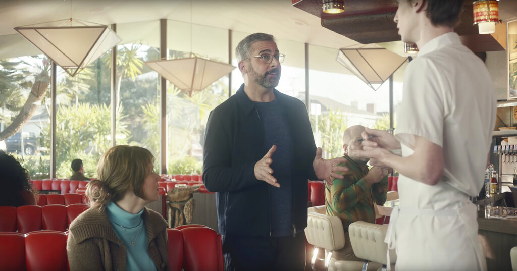 Super Bowl 53 commercials - cleveland.com