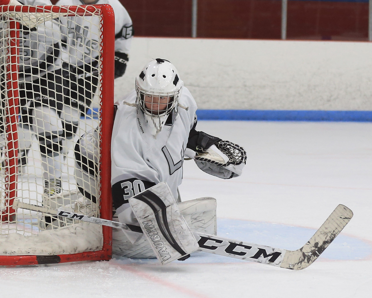 Boys Ice Hockey Home - masslive.com