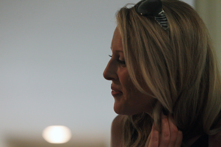 Gold Star family given mortgage-free home in Warren County ...