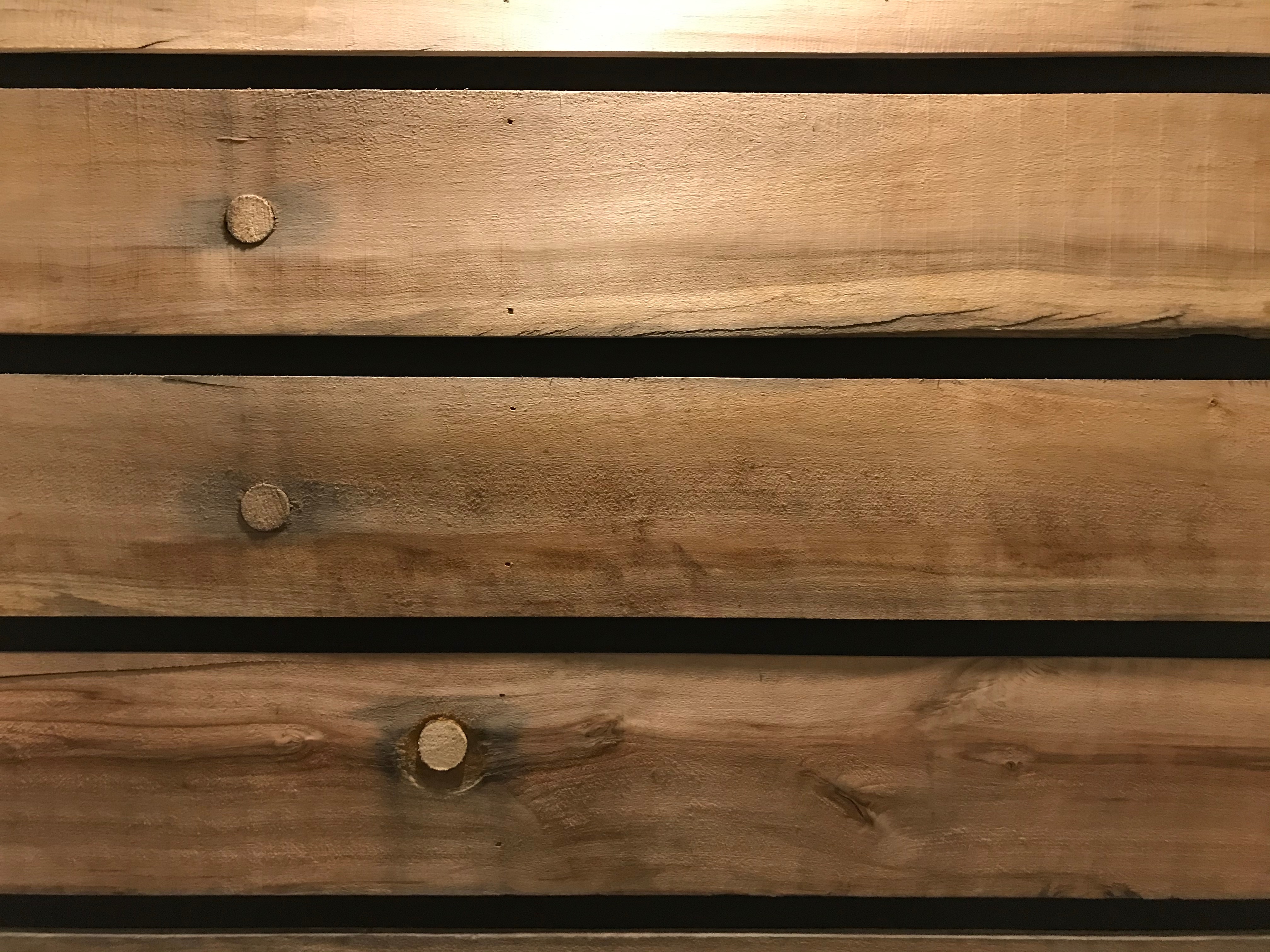 A look at Proof Bar BQ - cleveland.com
