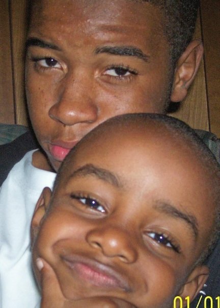 Bishop McDevitt's Justin Piper - pennlive.com