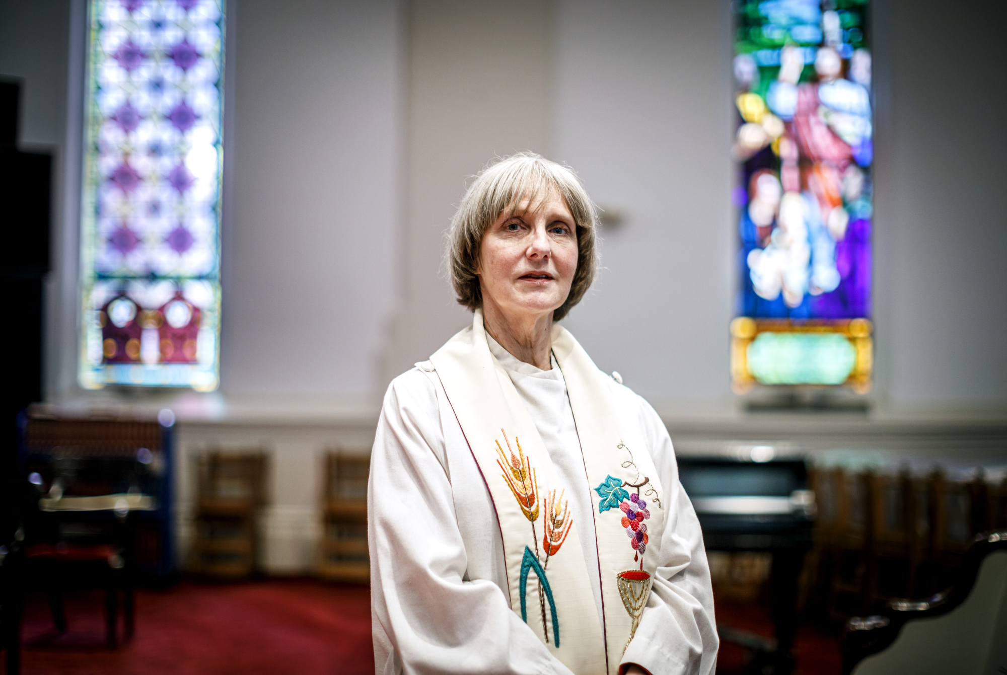 Messages of hope from area clergy - pennlive.com