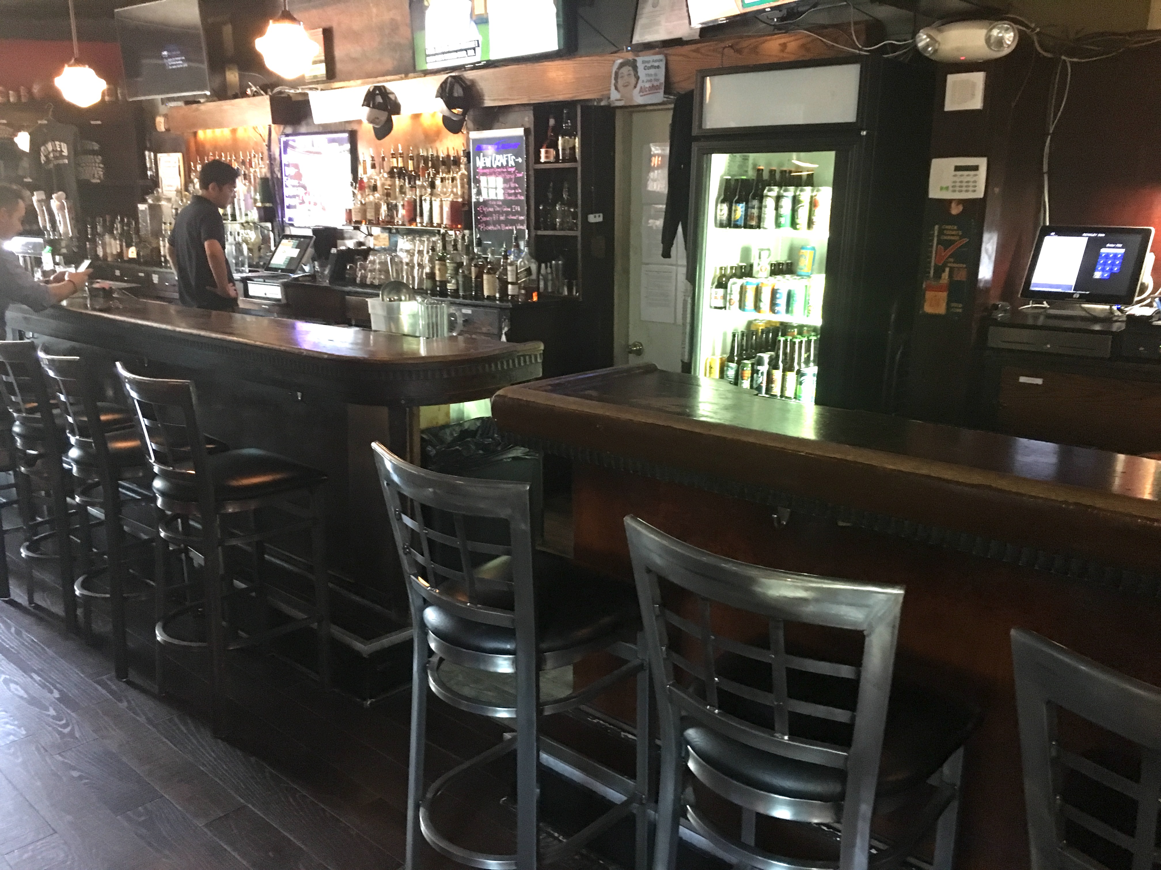 Rowley Inn - cleveland.com
