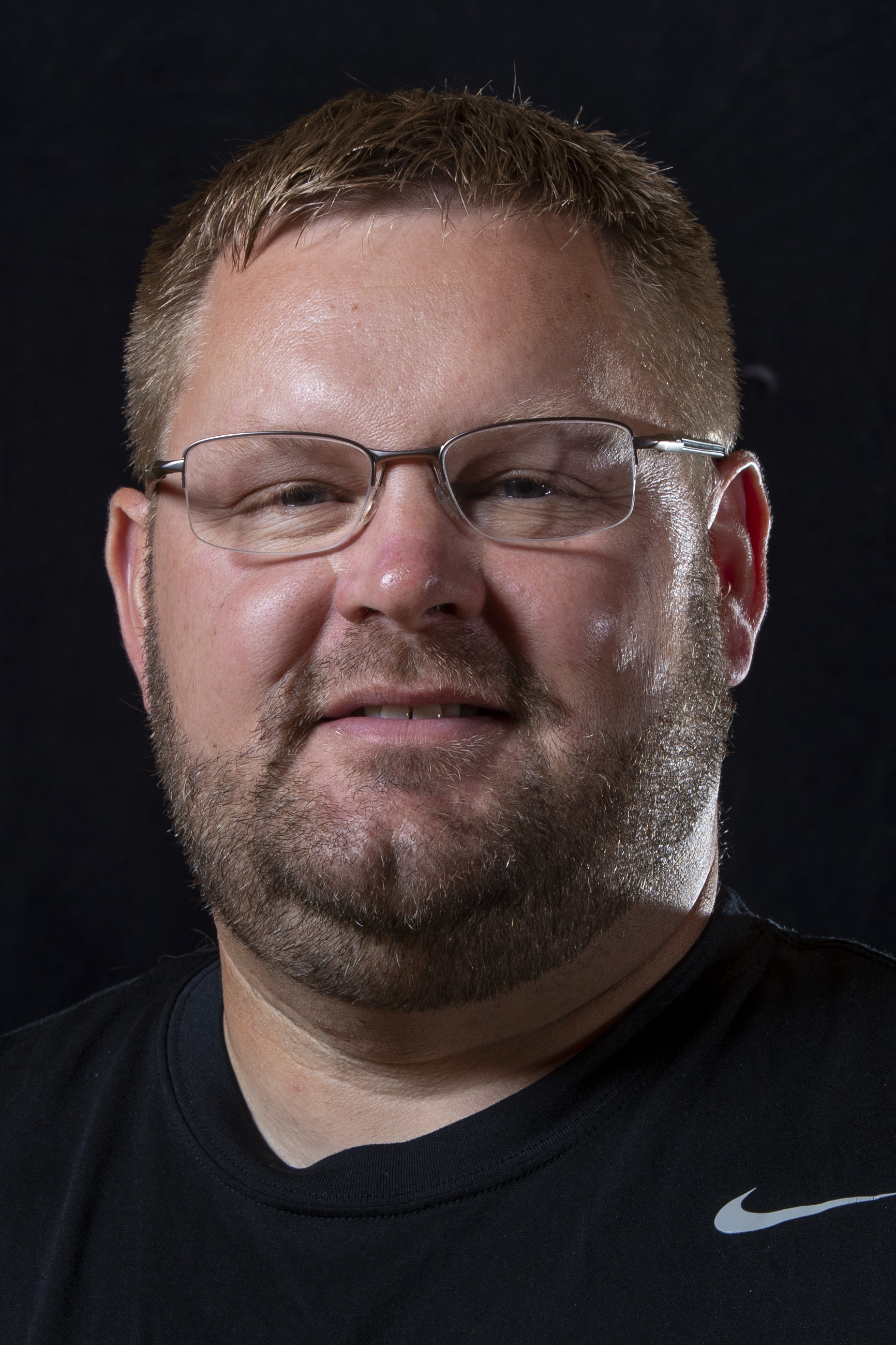 Belding football 2019 - mlive.com