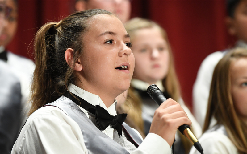 Judy Fiore's Instagram, Twitter & Facebook on IDCrawl