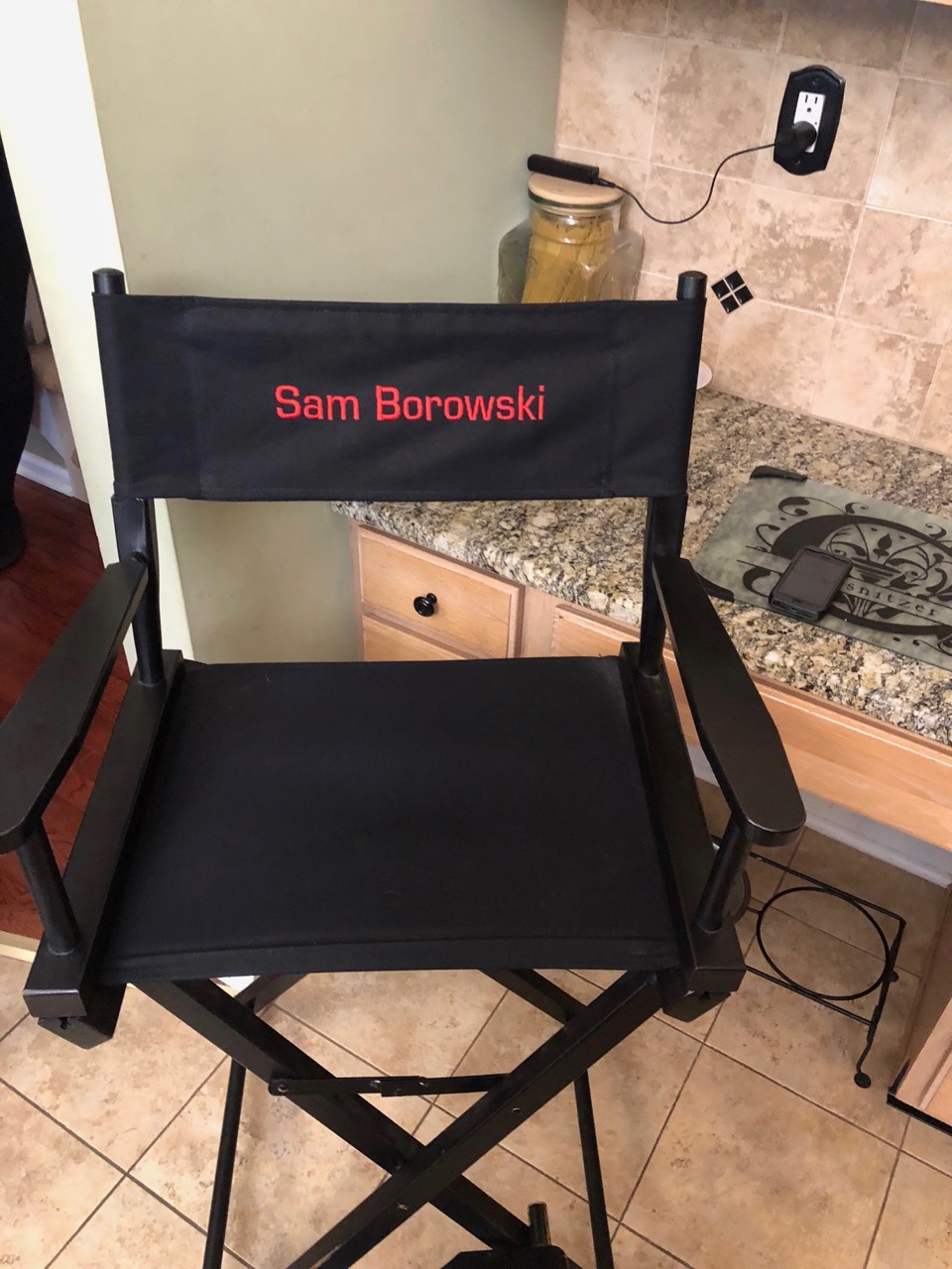 Borowski Not Looking to Fall After Taylor-Made Summer - silive.com