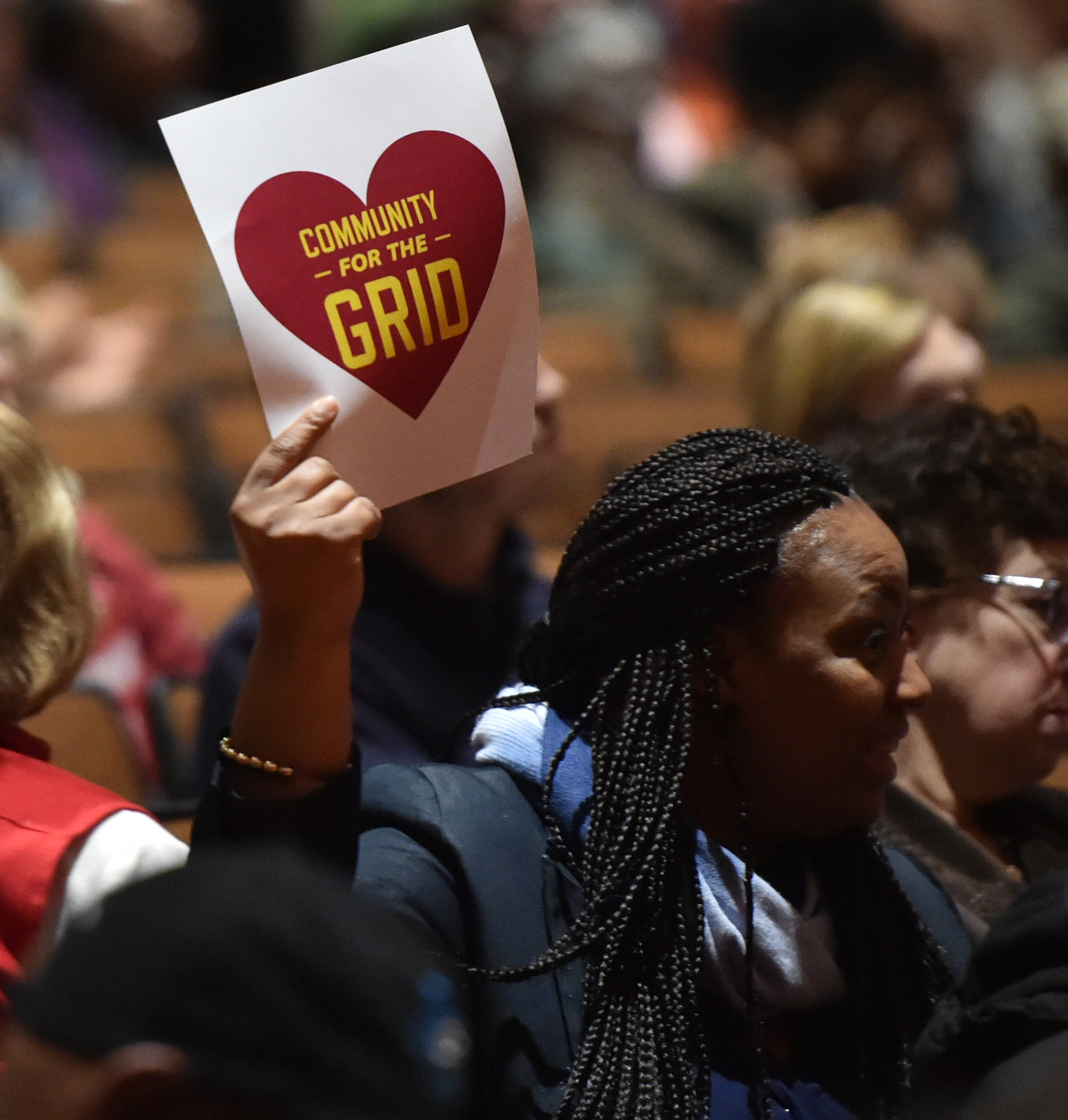John Katko's final Town Hall on Interstate 81 plans in Syracuse ...