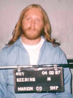 MIchael Francke case - oregonlive.com