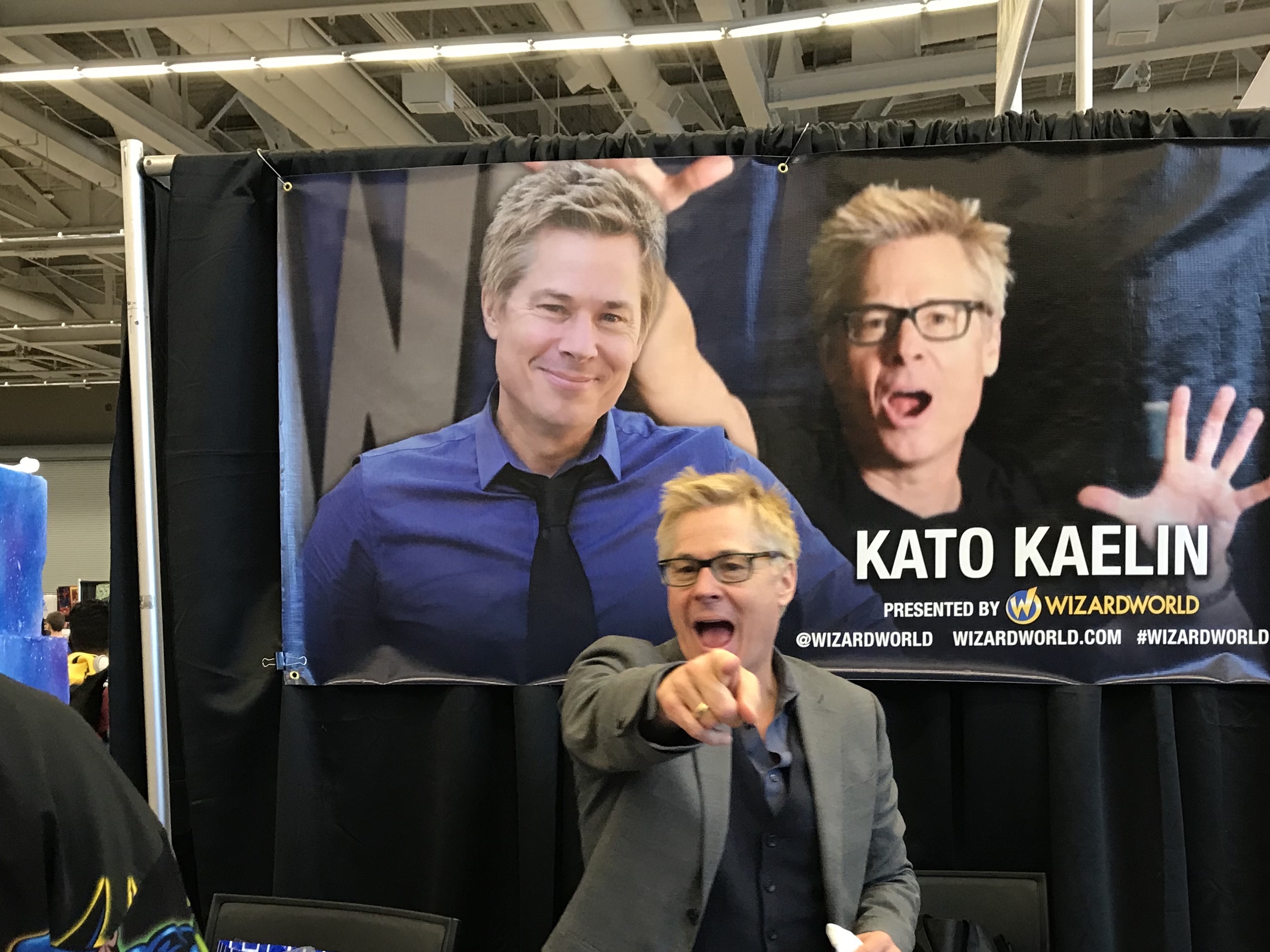 Wizard World Cleveland - cleveland.com