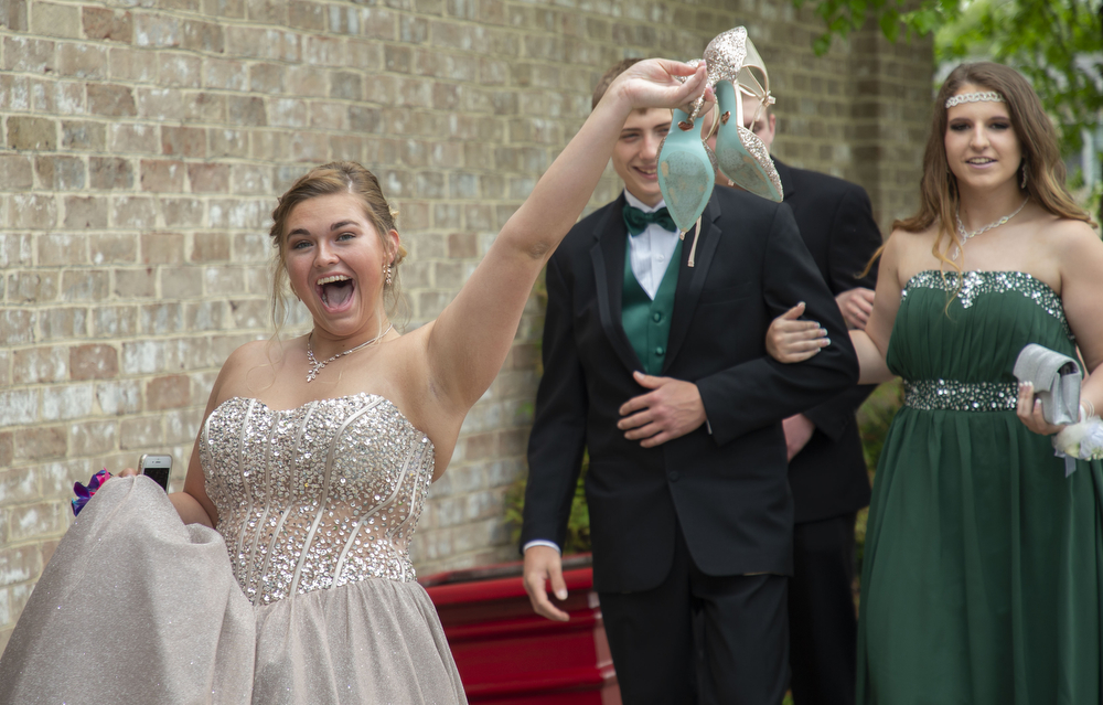 Susquenita 2019 prom - pennlive.com