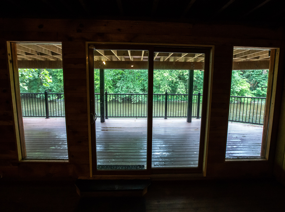 Cold Springs Inn and Brewing Company opens in Mechanicsburg - pennlive.com