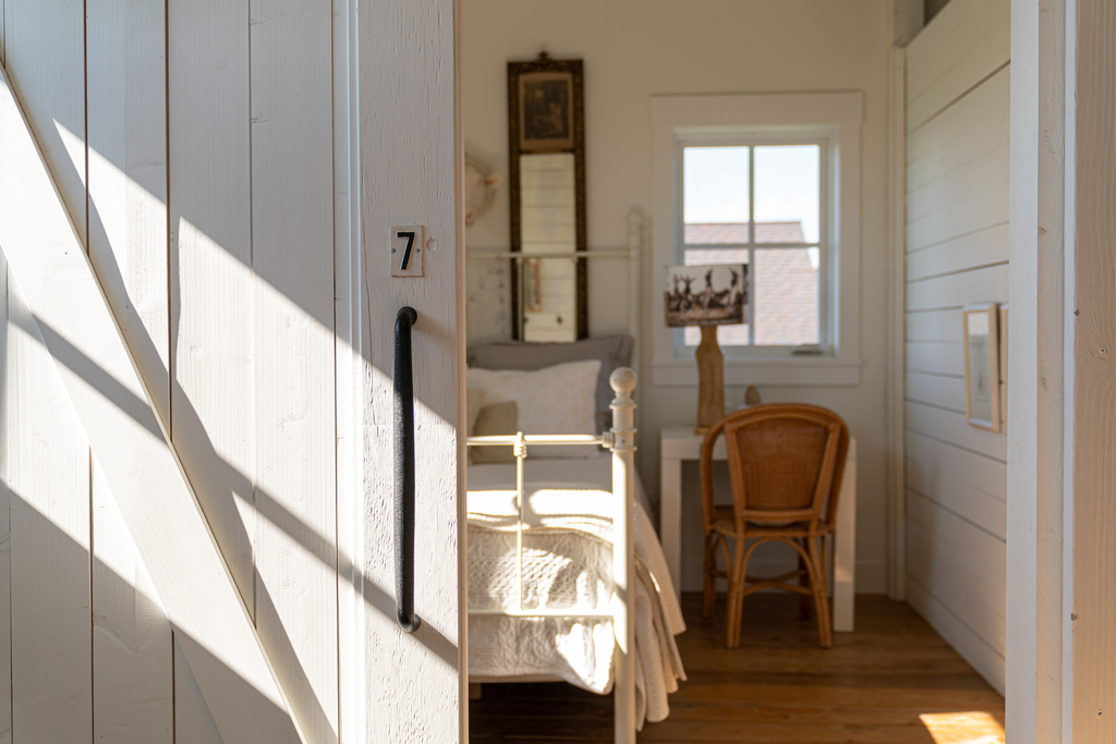 Tips to help listing photos sell your home - oregonlive.com