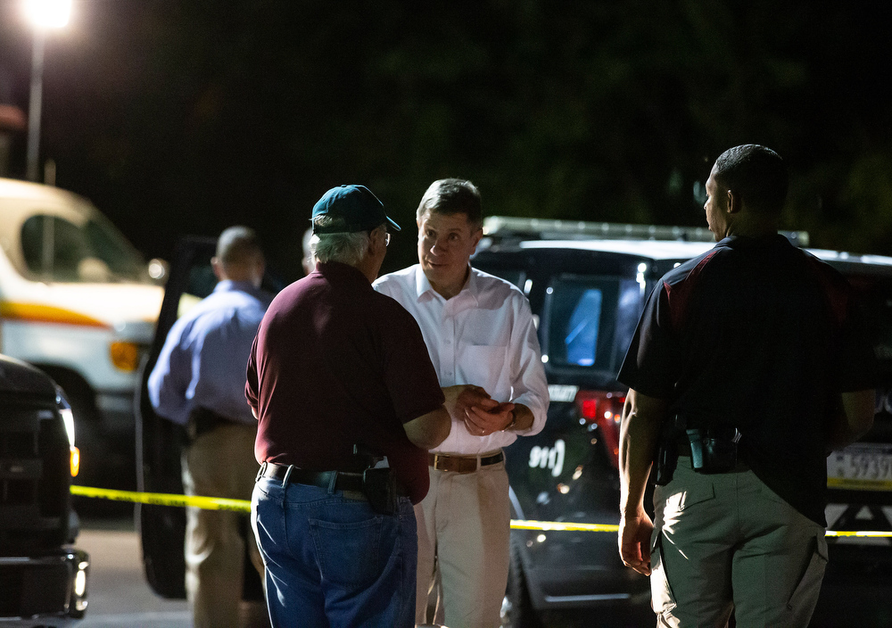 Murder-suicide in Susquehanna Twp. - pennlive.com