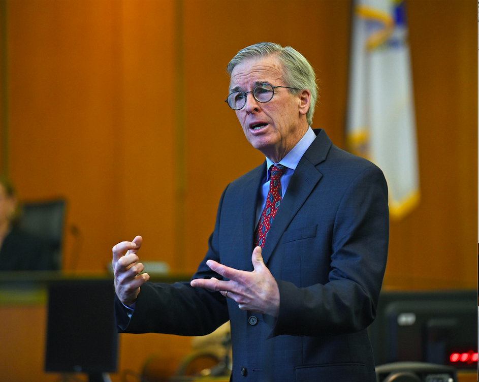 Mathew Borges found guilty of beheading classmate in Lawrence ...