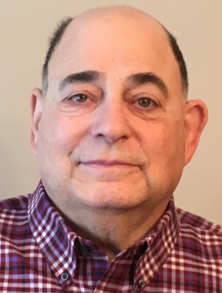 Scenes from last year's first Unity Games Gala - silive.com