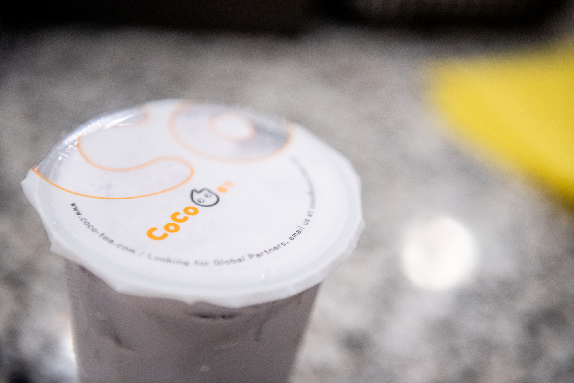 Bubble Tea shops in Ann Arbor - mlive.com