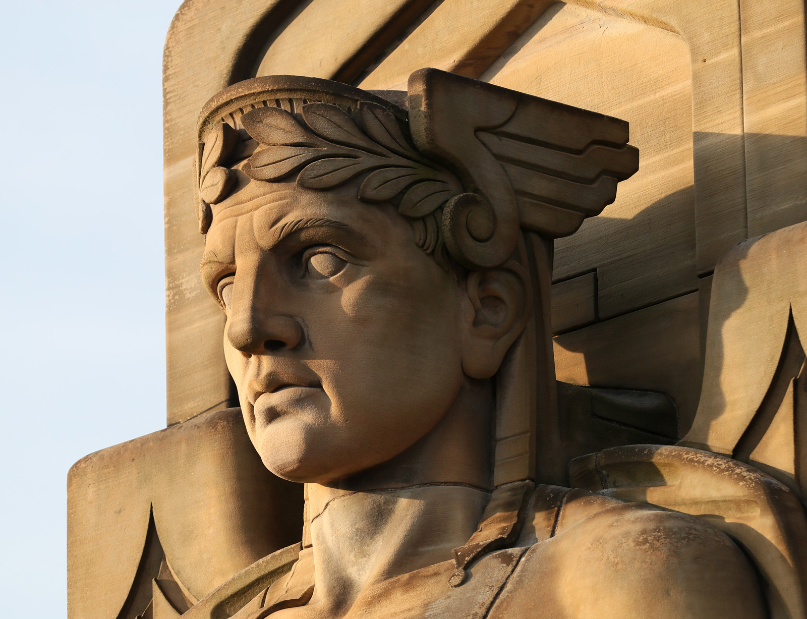 Guardian Mile 2019 in Cleveland - cleveland.com